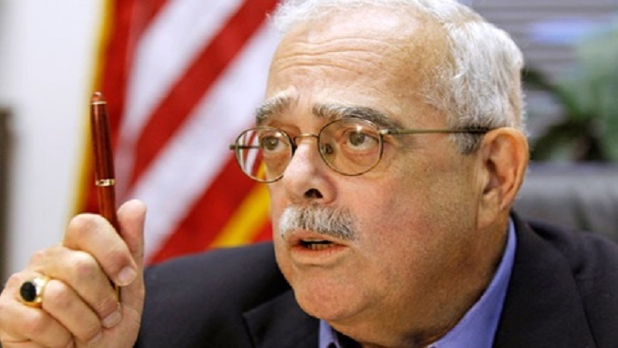About the Iran Observer – The Iran Observer
