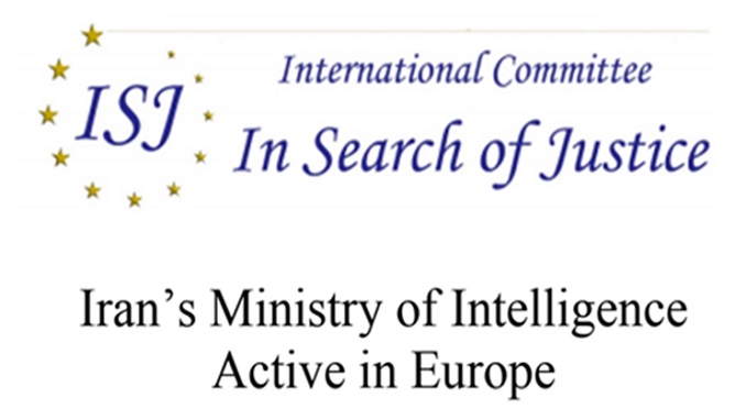 Iran’s Ministry of Intelligence Active in Europe, ISJ Report Says – The ...