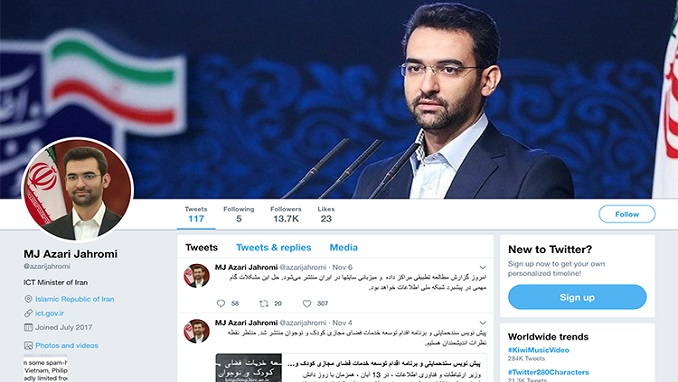 Iran Smuggling Increases by More Than Half – The Iran Observer