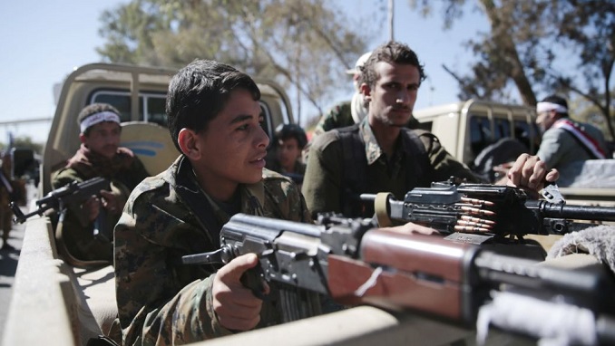 Reopening of KRG-Iran Border Crossings Does Not Include Kolbar Routes ...