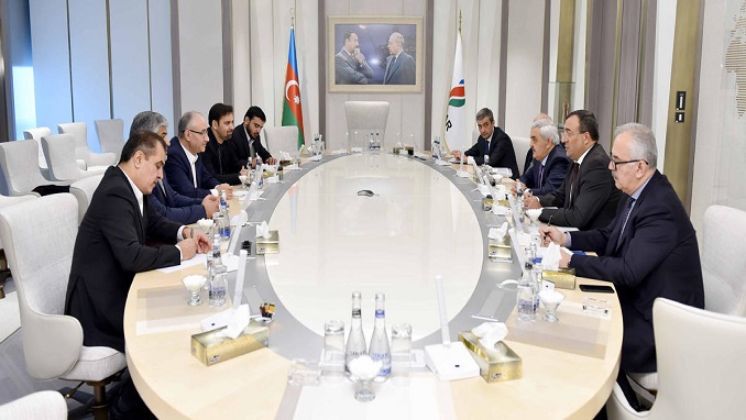 Iran’s Social Security in Trouble as Government Owes $36 Billion to ...