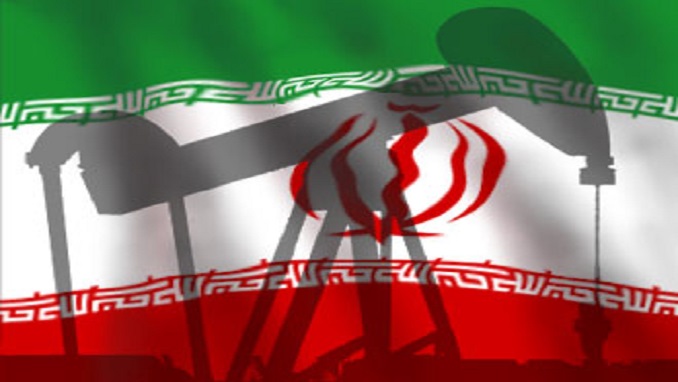 About the Iran Observer – The Iran Observer