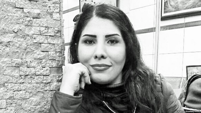 About the Iran Observer – The Iran Observer