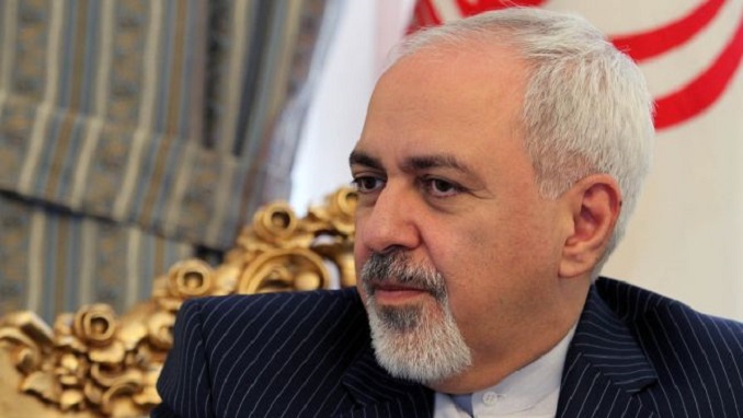 About the Iran Observer – The Iran Observer