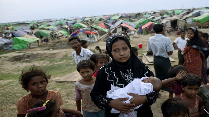 More than 40% of Iranian Households Live Below Poverty Line – The Iran ...