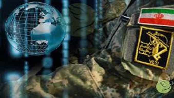 Internet Cut-Off During Recent Unrest in Iran Reveals Tehran’s New ...