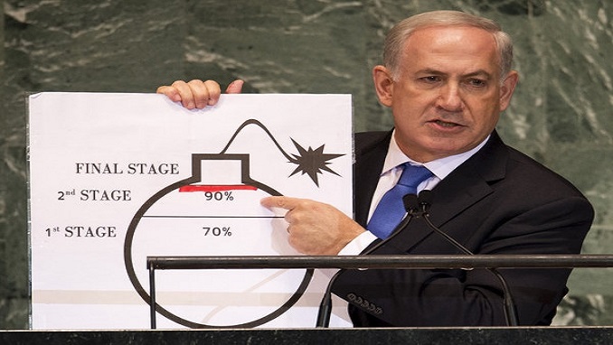 About the Iran Observer – The Iran Observer