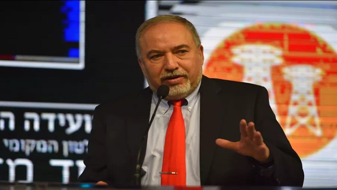 About the Iran Observer – The Iran Observer