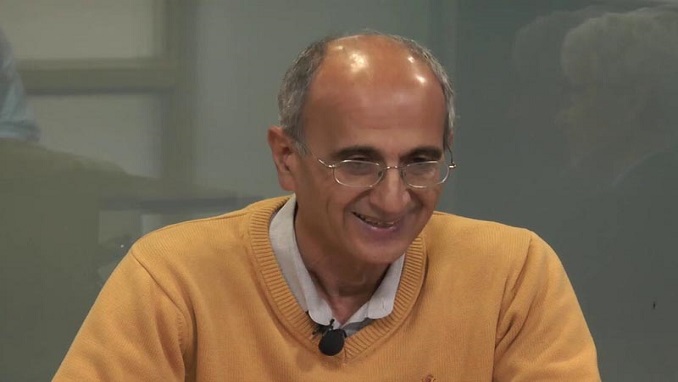 IRGC Film of Seyed-Emami’s Prison Cell Does Not Show Act of Suicide ...