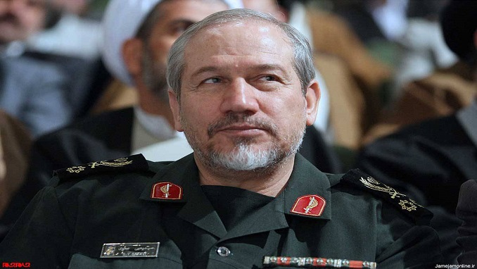 About the Iran Observer – The Iran Observer